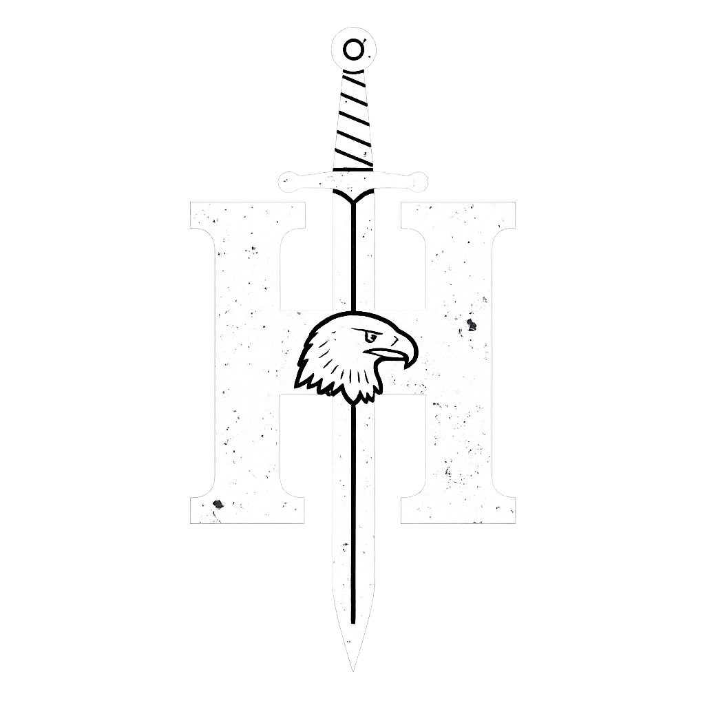 hawkwood.llc